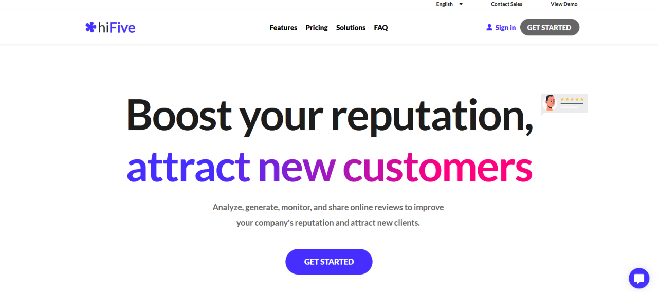 Hifive: Análisis, Precio y Opiniones