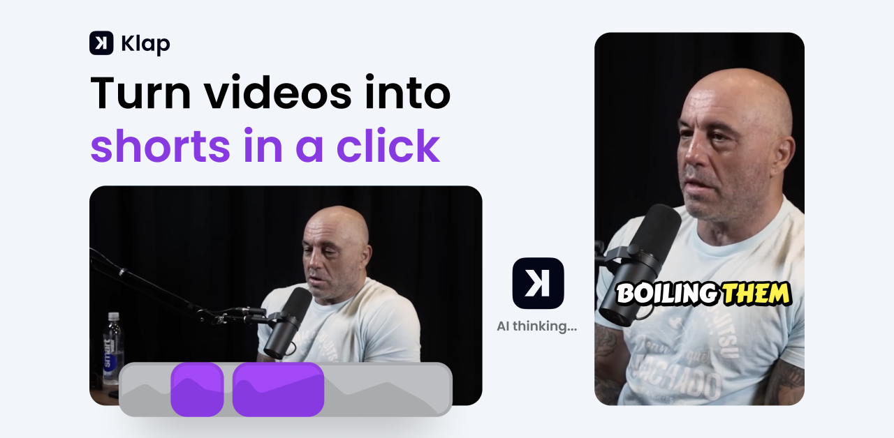 Klap: Análisis, Precio y Opiniones